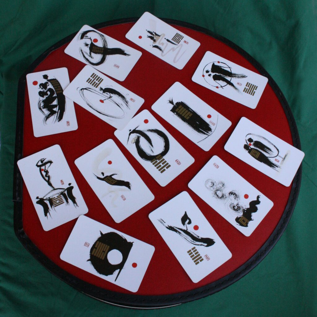 Supervision - Sofi-P